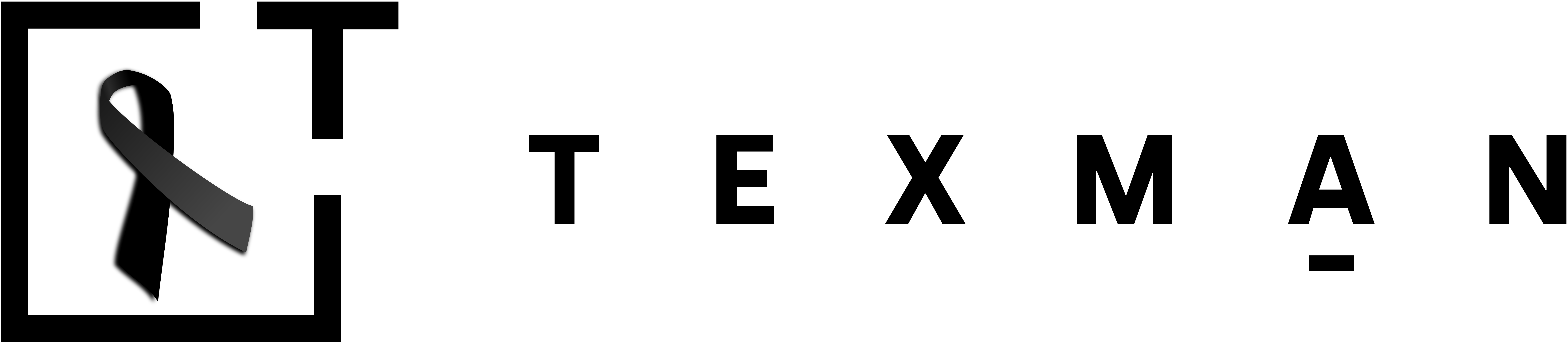 Bawełniano-korkowy plecak Woods